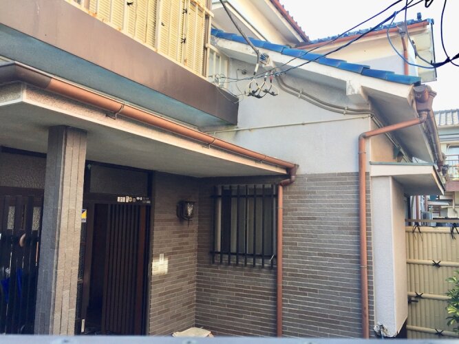 Guest House Face To Face - Shizuoka, Japan