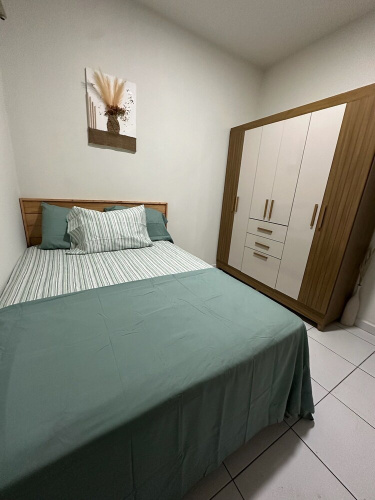 Apartamento D Fuertevali - San Salvador (El Salvador)