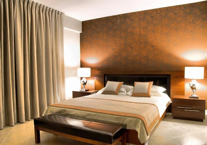 Lavista Boutique Hotel & Spa - Boutique Class - Aydın