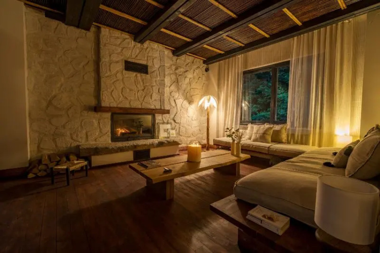 Elwood Hotel - Rize