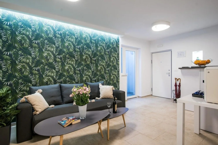 Spectrum Deluxe Rooms Dubrovnik - Dubrovnik