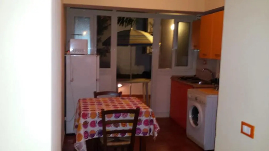 Vibavacanze - Palermo