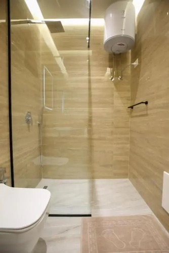 Reival Hotel - Vlora