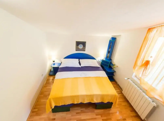 Apartments Galić - Ploče
