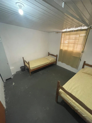 Hostel Friends - Belo Horizonte