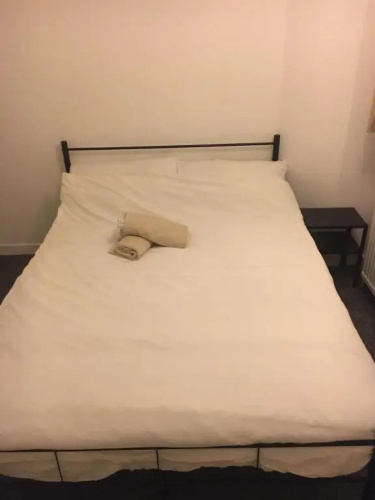 Room Very Close To East Dulwich Station - Londres