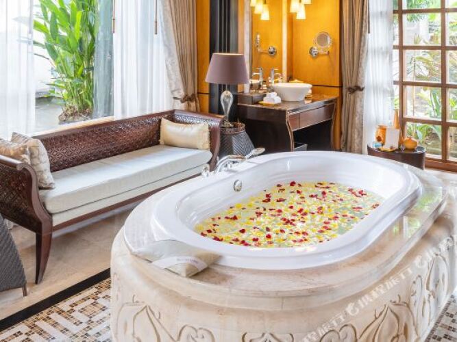 Ayana Villas Bali - Bali