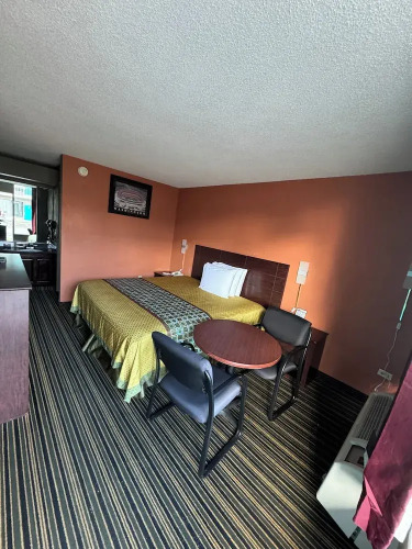 Labh Inc - Norfolk, VA