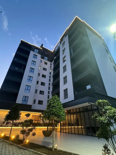 South Inn Hotel - Vlorë