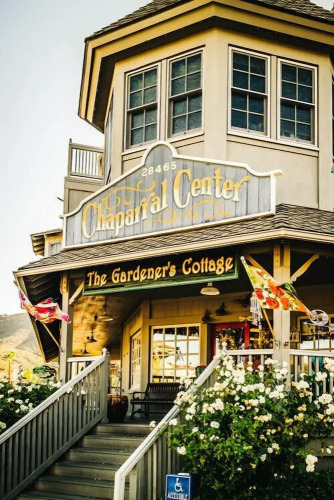 Private Bedroom In Western Horizon Home - Hemet, CA