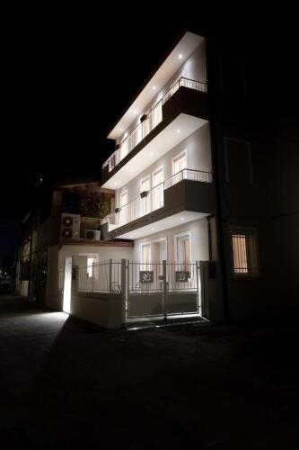 Ca' Benedetta Suite House - Sottomarina