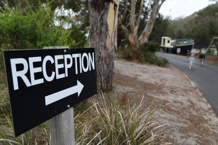 Bicheno By The Bay - Bicheno