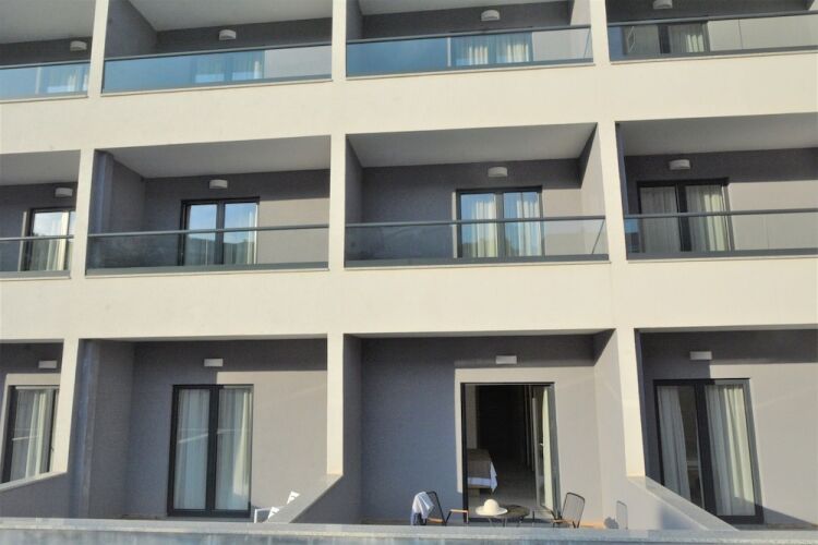 B&b Boutique Eluize Dubrovnik - Ragusa