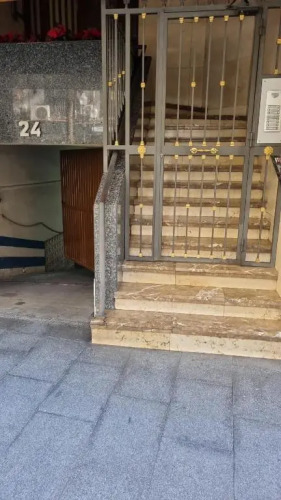 Pension El Dorado - 알리칸테