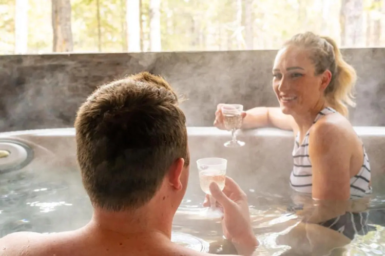 Sawtelle Mountain Resort - Idaho (State)