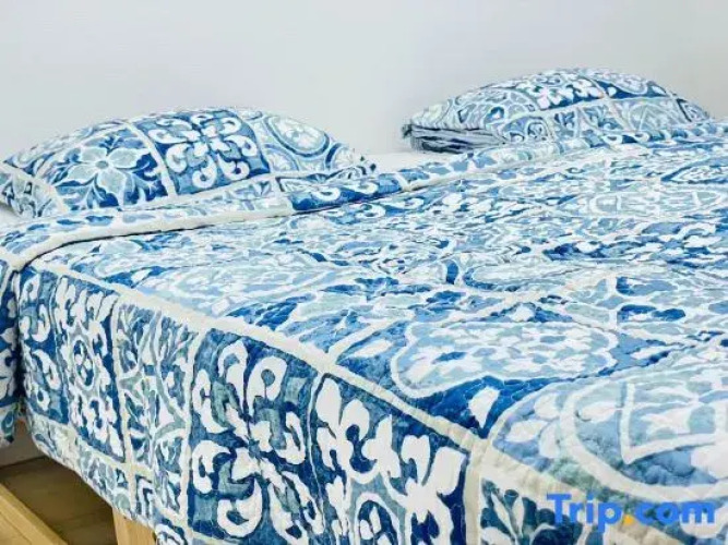 Danxiage In Country Near The Sea - Itoman