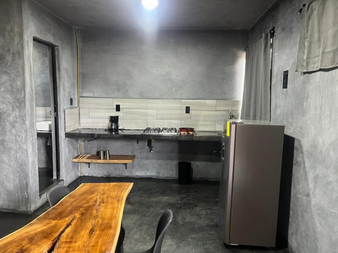 Hotel Casa Che Chen - Chetumal