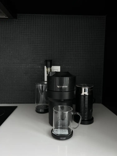 Adastay Suites Toronto - Toronto, ON