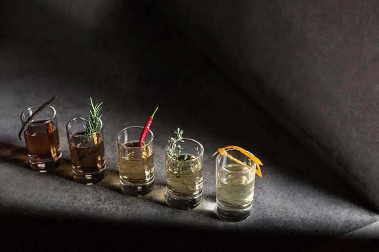 Uma Sapna - Seminyak