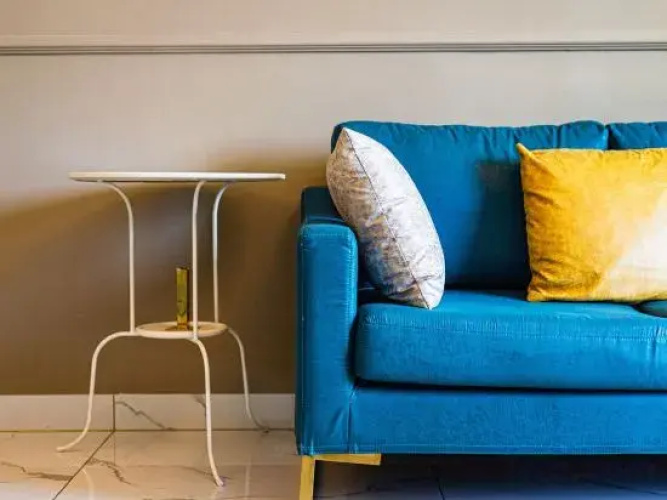 Beihai Love Home Homestay - Beihai