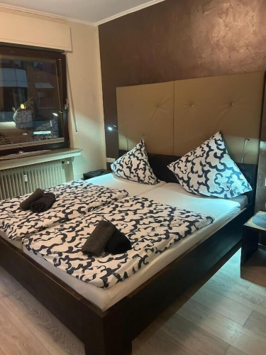 Hotel Am Markt Eschweiler - Eschweiler