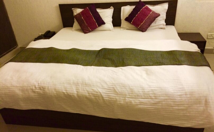 Grand Divine - Noida