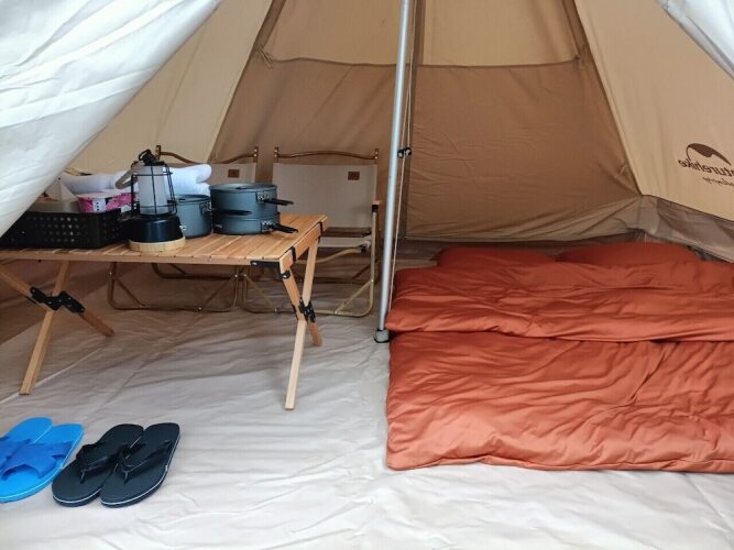 Lavender Dalat - Dalat