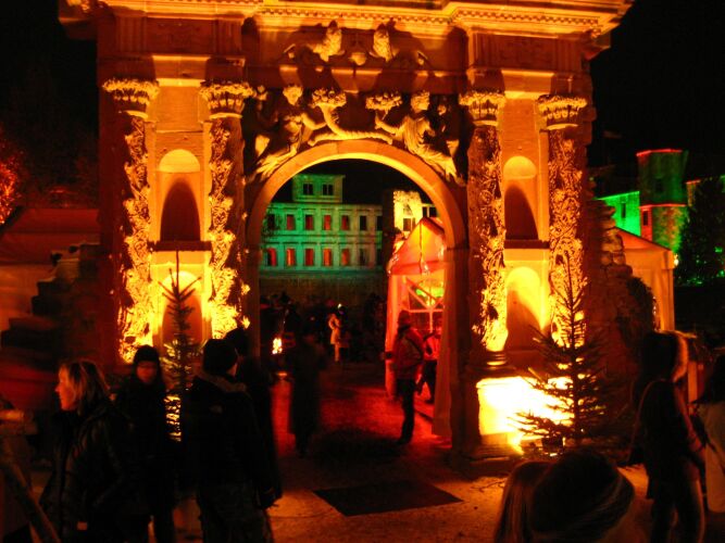 Neu Heidelberg - Guesthouse & Apartments - Heidelberg