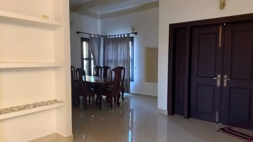Amora De Cafe & Guest House - Phnom Penh