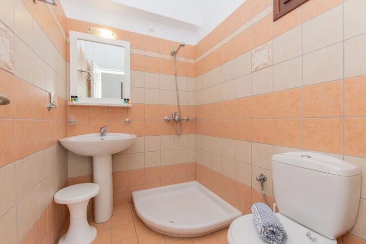 Summer Dream Ii - Naxos