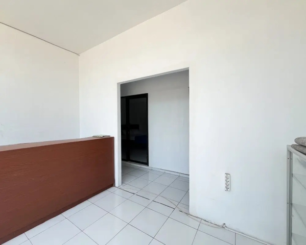Urbanview Trunojoyo Homestay Banyuwangi By Reddoorz - Banyuwangi