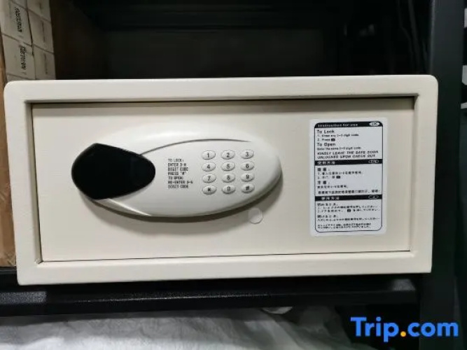 Hangzhou Linping Ralex Hotel - Hangzhou
