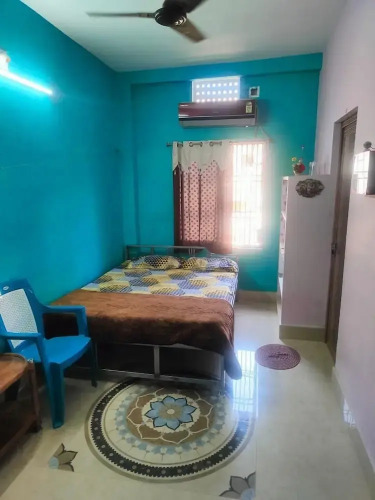 Jharana Guest House - 