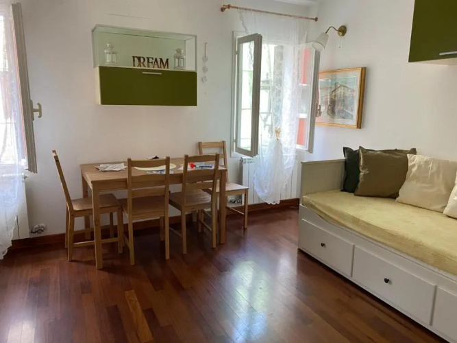 Ciosot House - Sottomarina