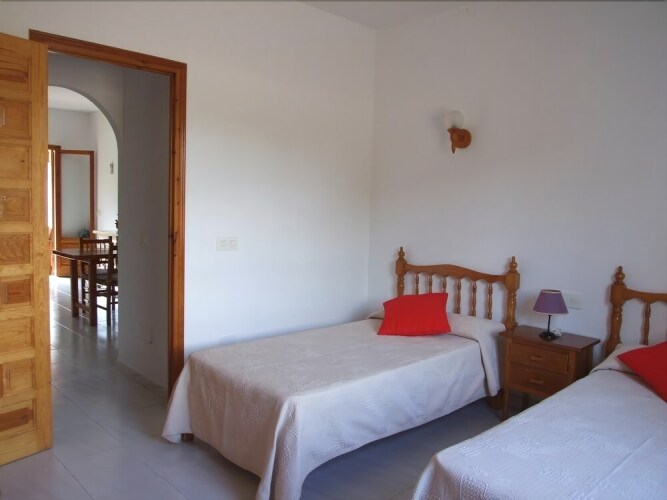 Aguamar - Formentera