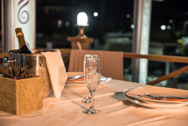 Aphrodite Studios & Apartments - Zakynthos