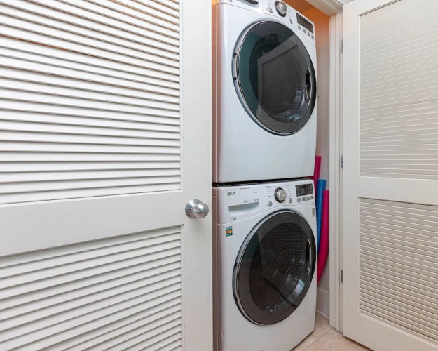 Caribe The Resort B508 2 Bedroom Condo - Orange Beach, AL