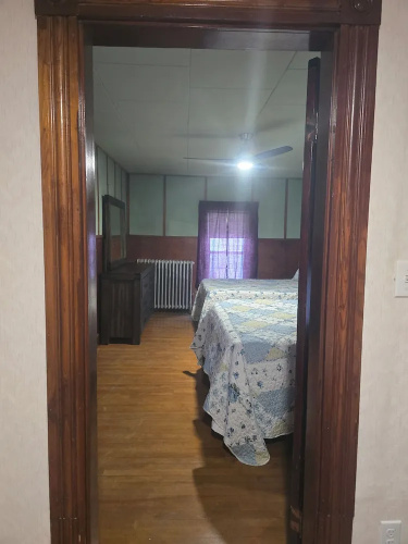 Keepsake Inn - Where Memories Are Made - New Hampshire (State)