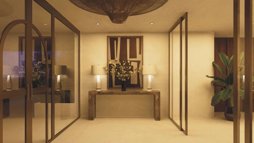 Hotel Indigo Gandia Beach By Ihg - Tavernes de la Valldigna