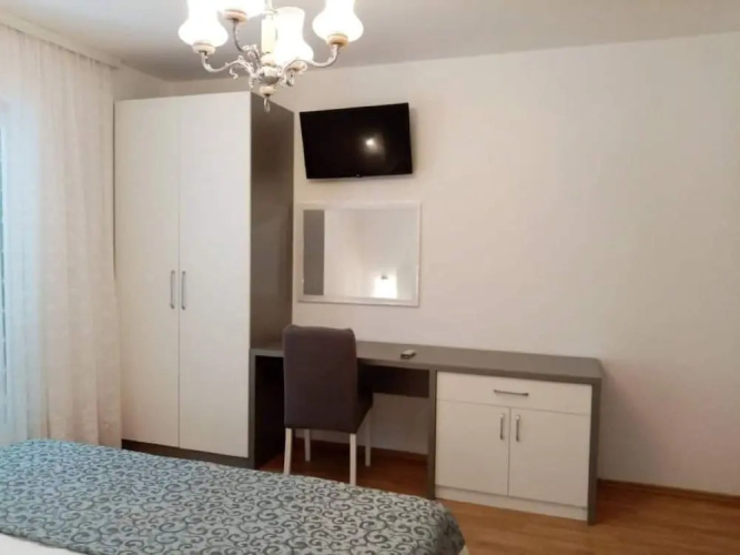 Apartments Pezo - Baška Voda