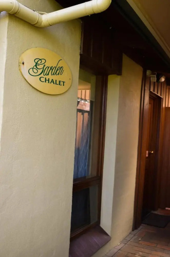 Clarendon Chalets - South Australia