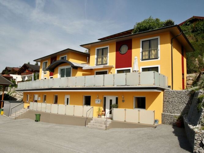 Chalet In Piesendorf With Sauna - Zell am See