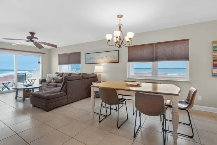 Regency Towers By Svr Ii - Pensacola Beach, FL