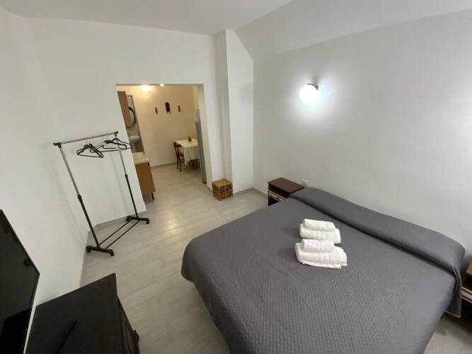 Studio For Holiday - Siniscola