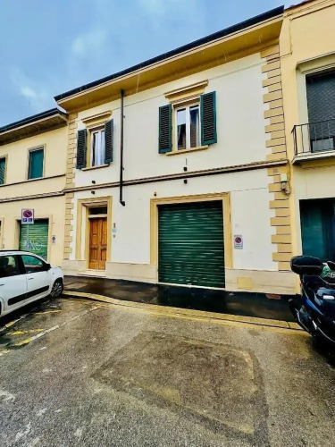 Casaldo's Rooms - Florence