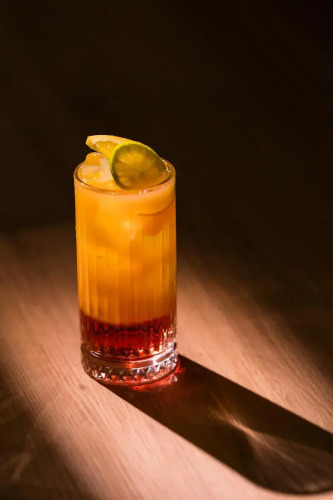 Mercure Bucharest Cantemir - Bucarest