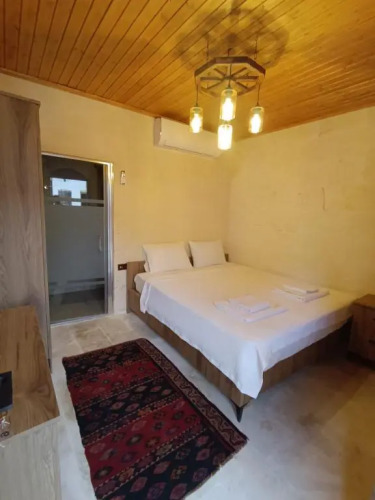 Inci Konak Hotel - Şanlıurfa