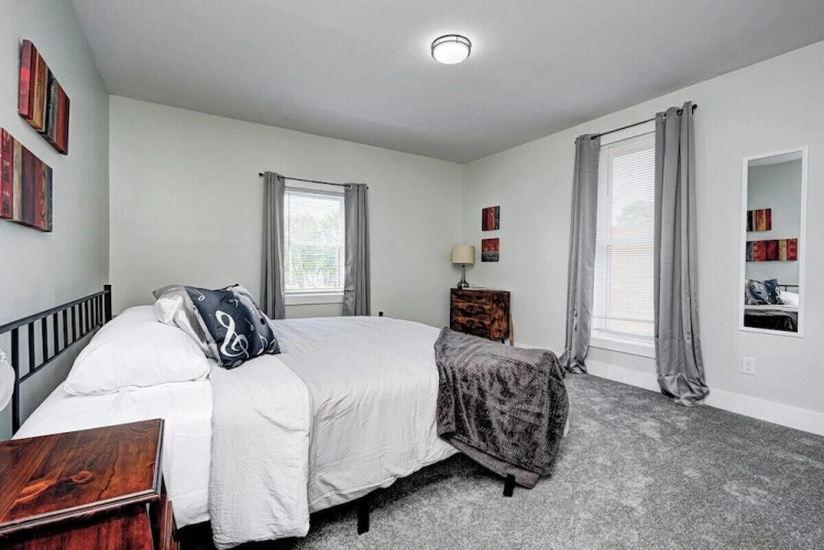 317 House Of Music - Fountain Square - Greenwood, IN