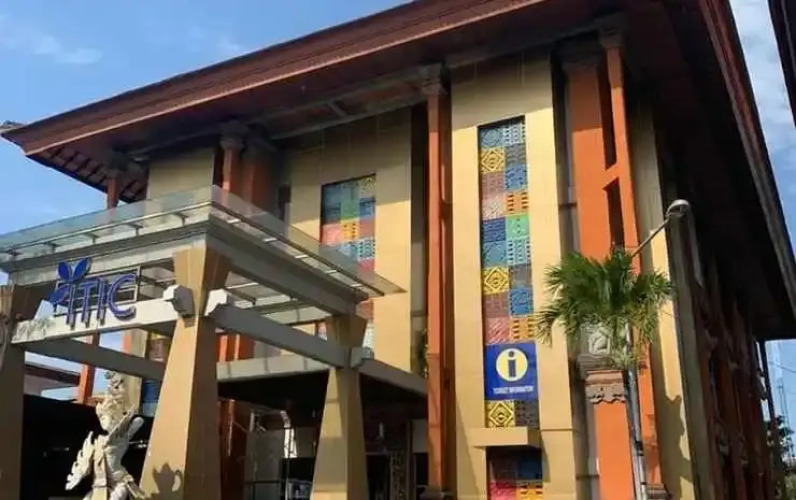 Fello Bnb Hostel Kuta - Adults Only - Kuta