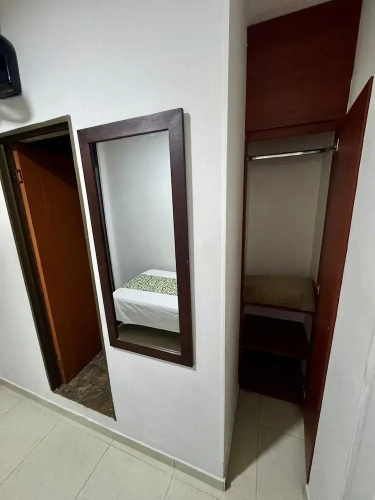 Hotel Tucan - Dosquebradas